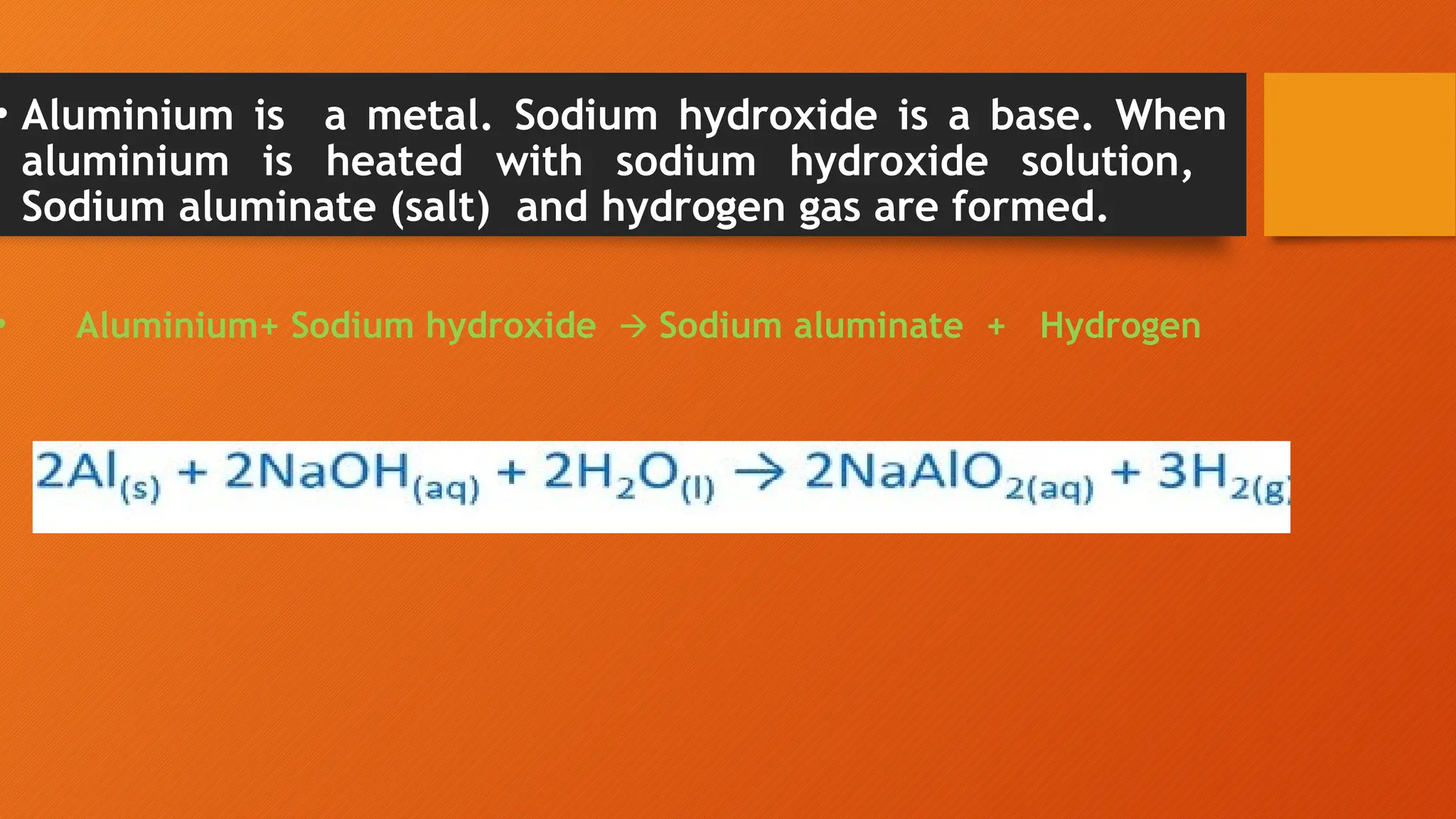 CH-3 METALS AND NON-METALS CLASS 10 .pptx