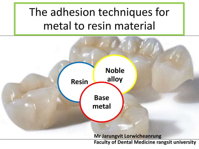 Metal primer ,silane,zirconia primer Reviews | PPT