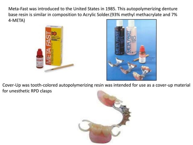 Metal primer ,silane,zirconia primer Reviews | PPT