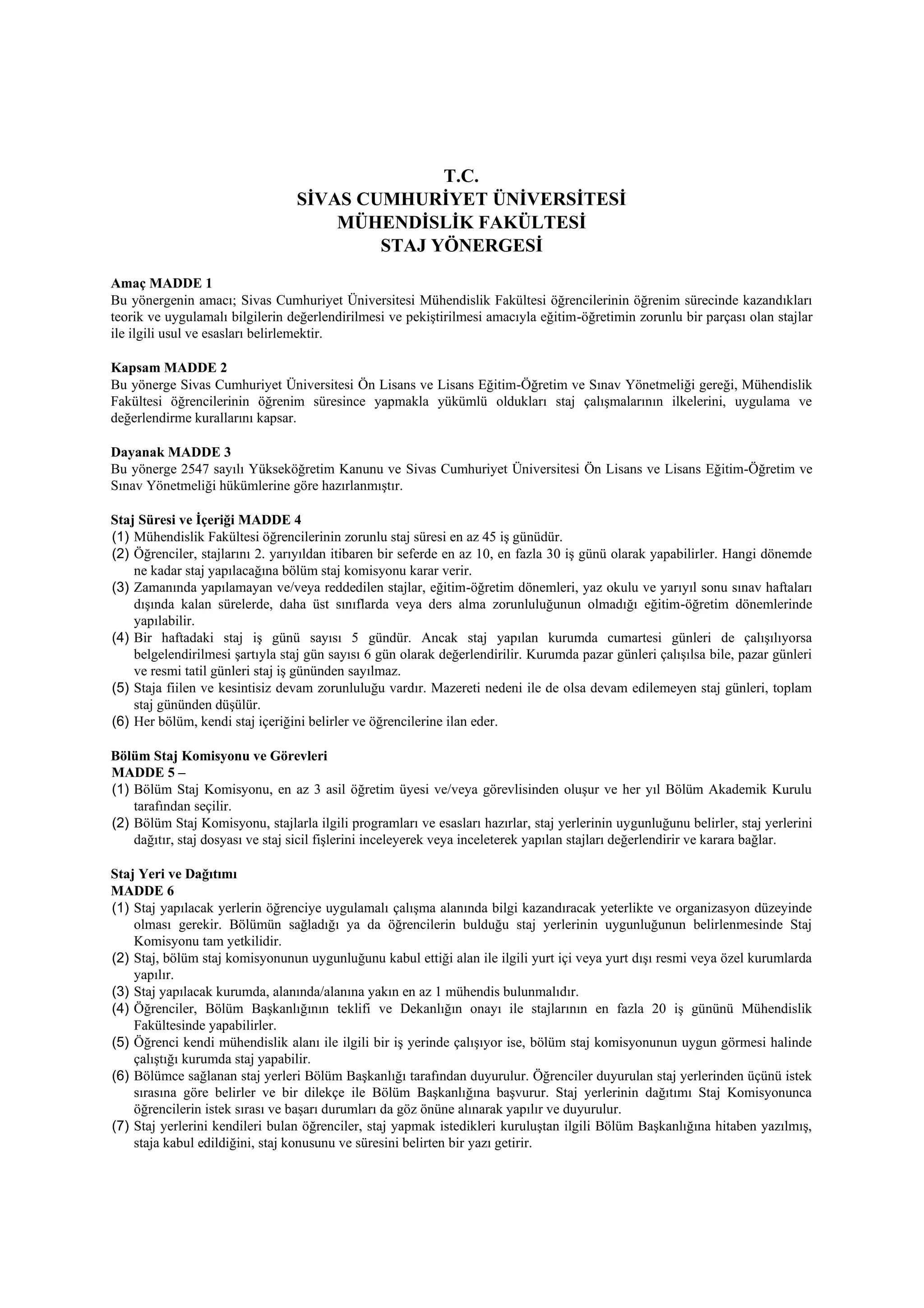 METALÜRJİ VE MALZEME MÜH DÖKÜMAŞ. STAJ DEFTERİ.pdf