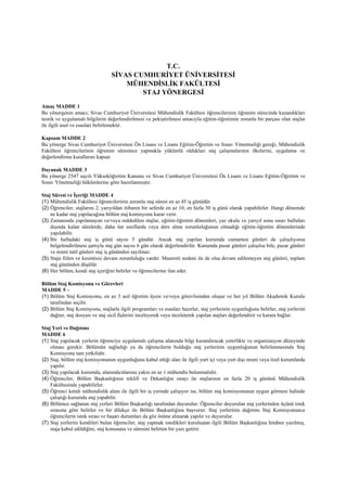 METALÜRJİ VE MALZEME MÜH DÖKÜMAŞ. STAJ DEFTERİ.pdf