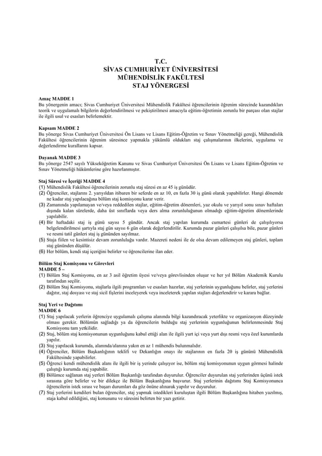 METALÜRJİ VE MALZEME MÜH DÖKÜMAŞ. STAJ DEFTERİ.pdf