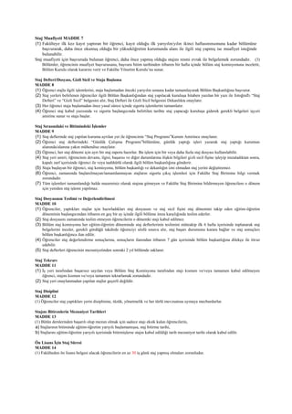 METALÜRJİ VE MALZEME MÜH DÖKÜMAŞ. STAJ DEFTERİ.pdf