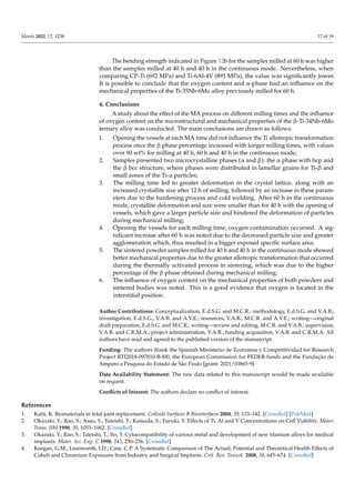 metals-12-01238-v2.pdf