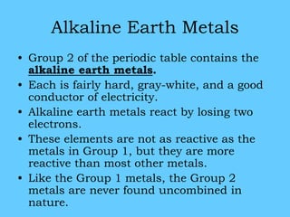 Metals.ppt