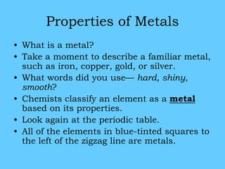 Metals.ppt