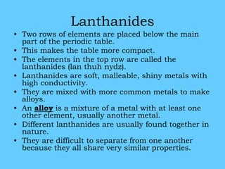 Metals.ppt
