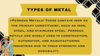 metals.pdf