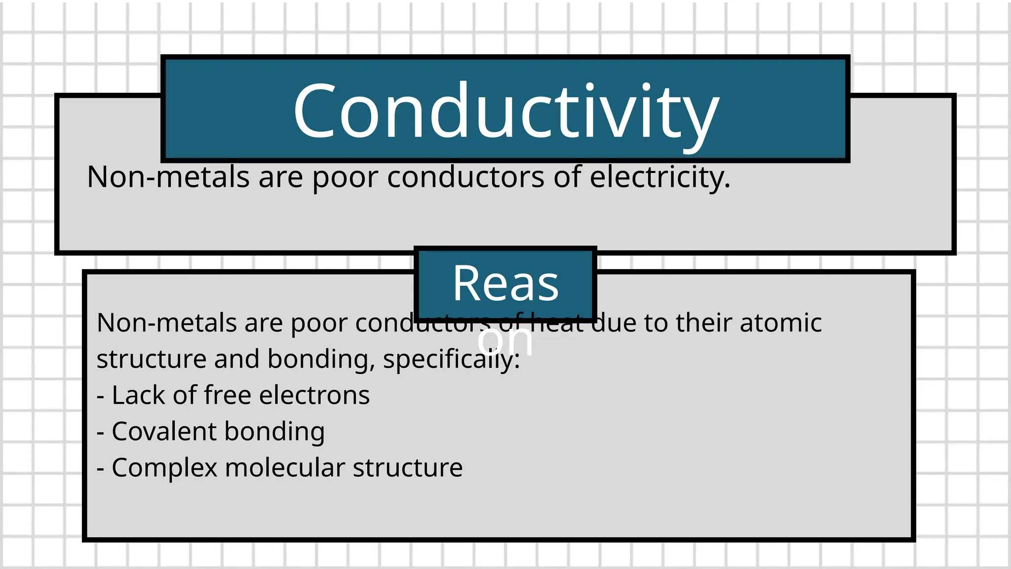 Metals-and-Non-metals-_20251018_174254_0000.pptx