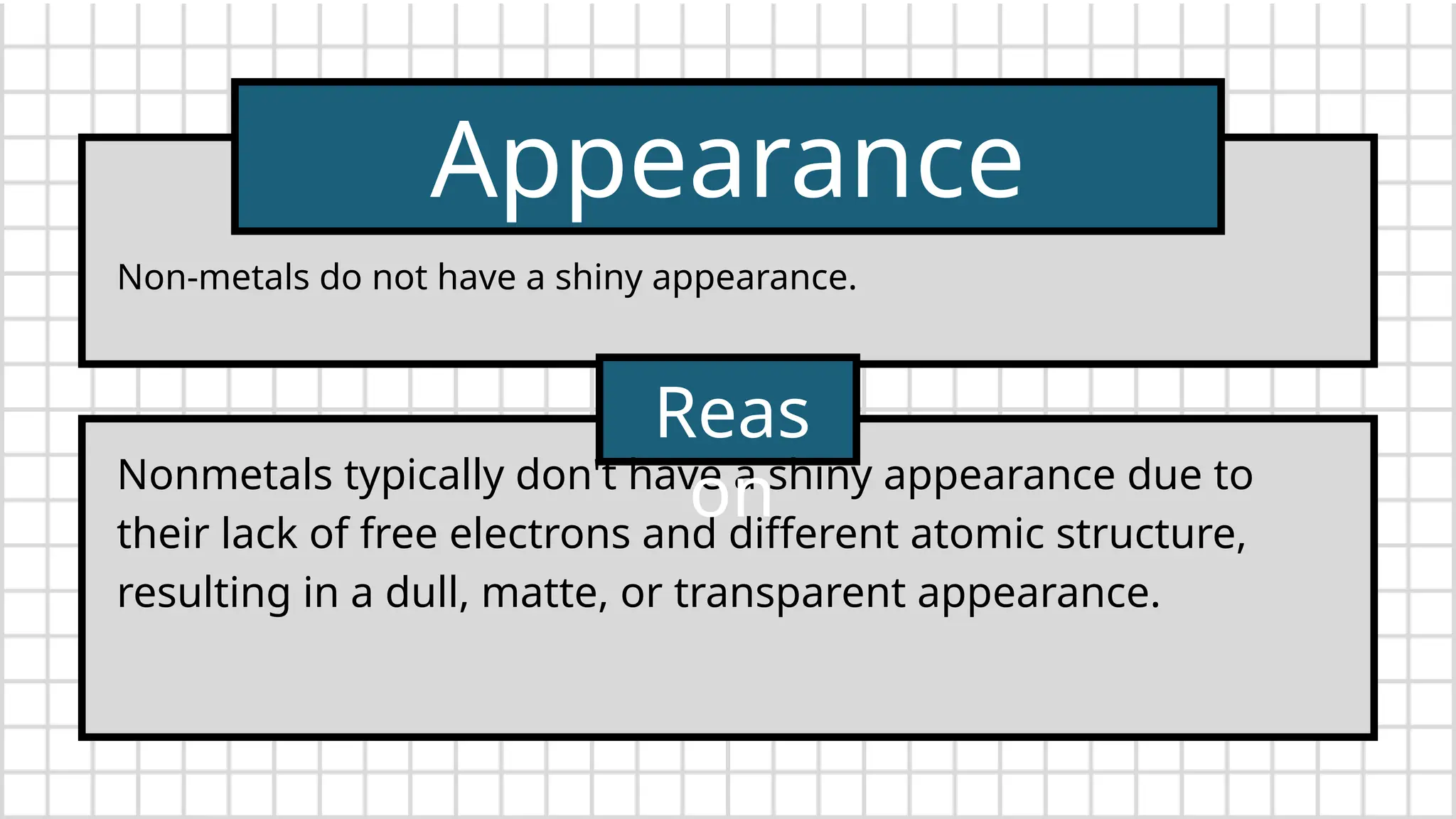 Metals-and-Non-metals-_20251018_174254_0000.pptx
