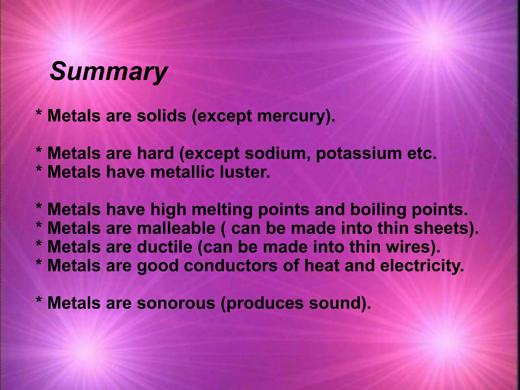 Metals-and-Non-metals.ppt