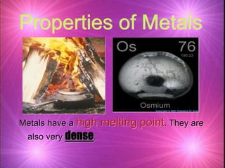 Metals-and-Non-metals.ppt