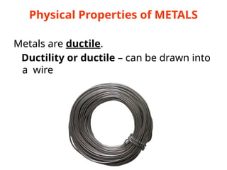 metals-non-metals-metalloids ppt LearnatHome.pptx