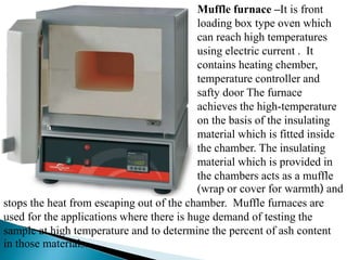 extraction of Fe and Cu metals from their ores , alloys | PPTX