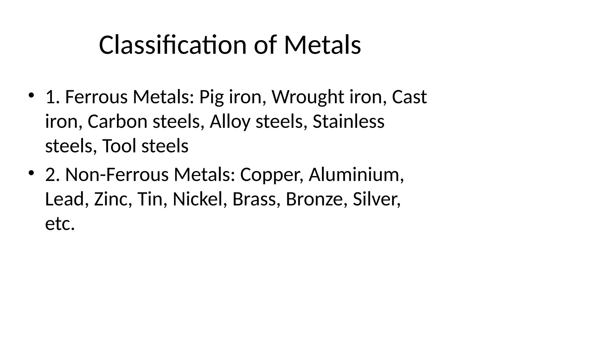 Metals_and_Alloys_Detailed_15Slides.pptx