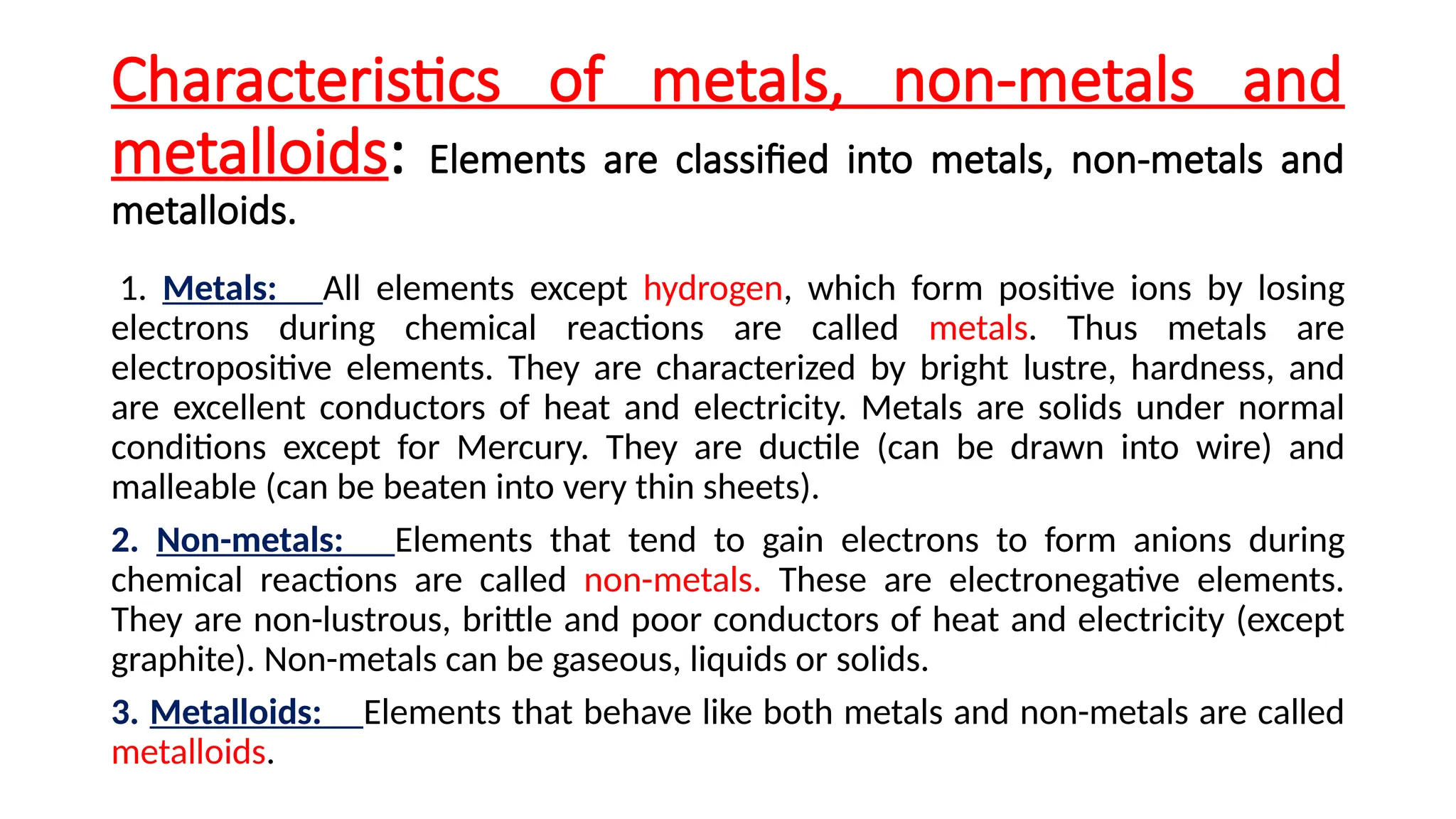 metals......metallurgy-180115074025.pptx