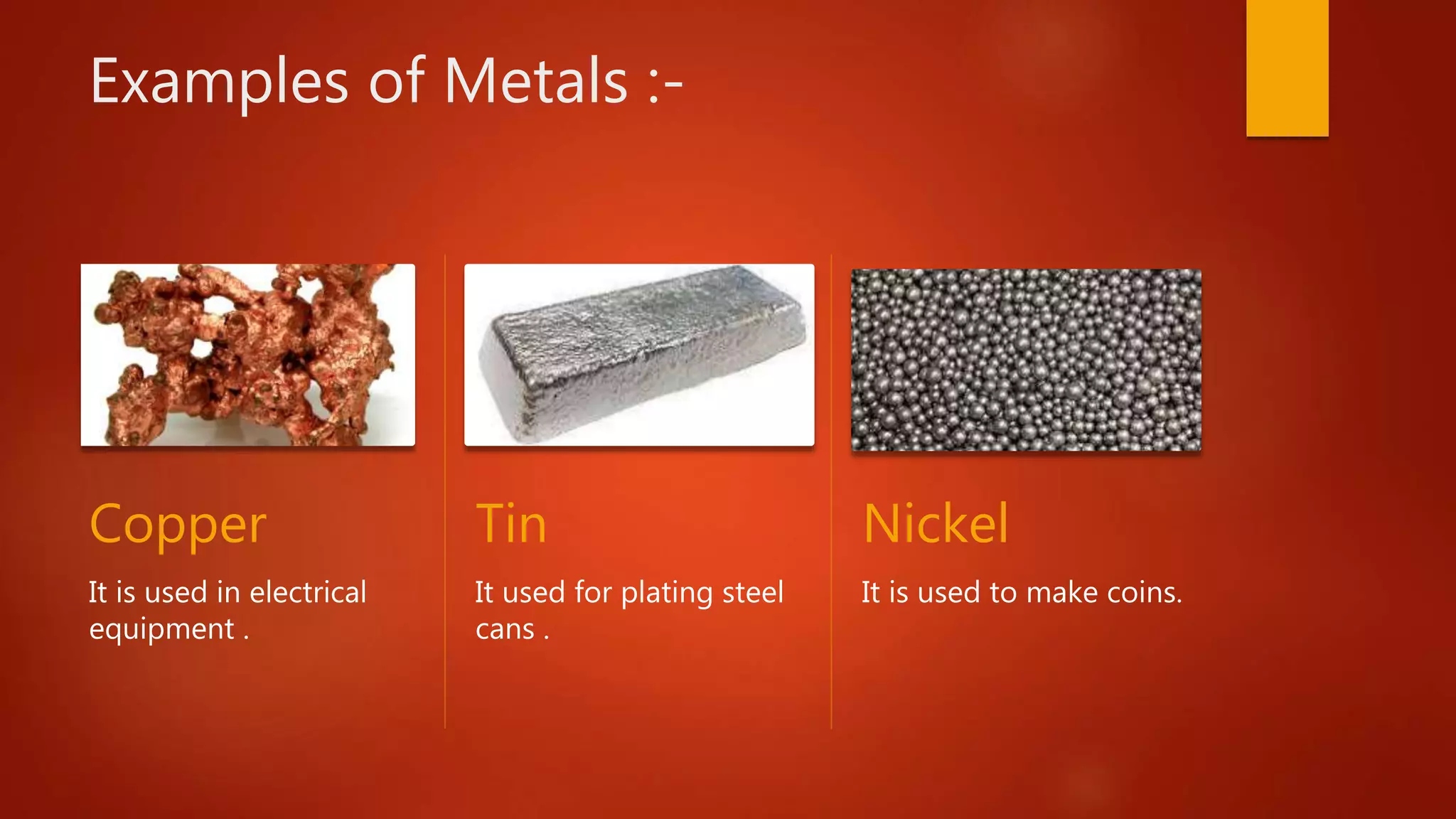 METALS AND NON-METAL.pptx