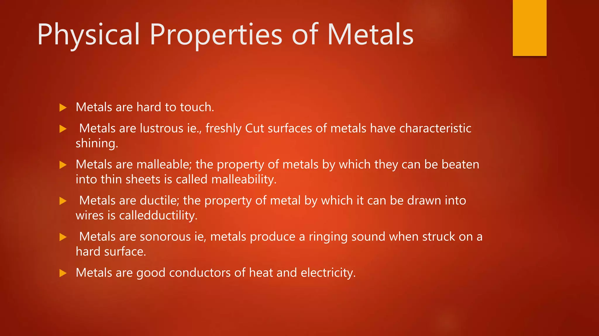 METALS AND NON-METAL.pptx