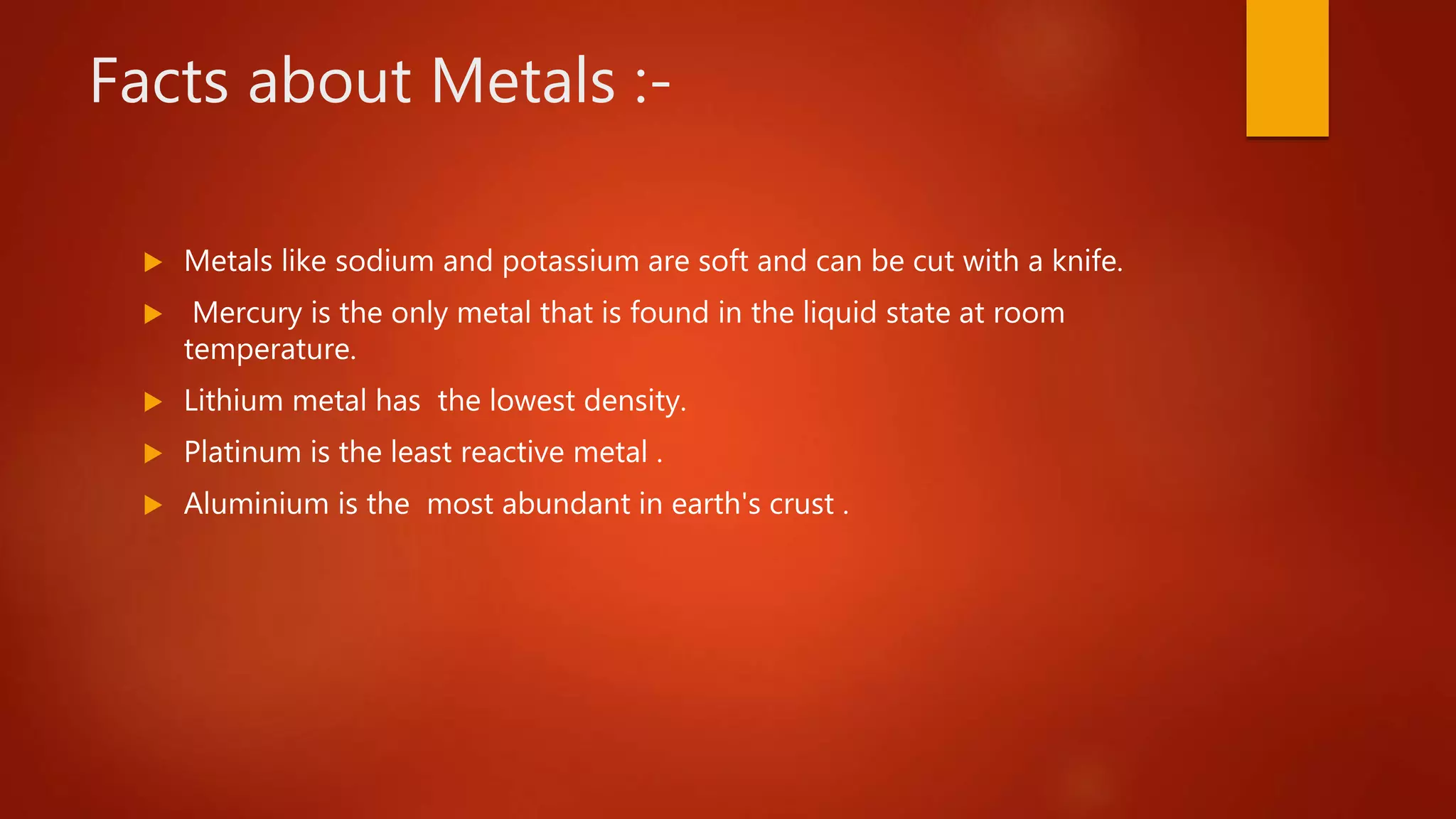 METALS AND NON-METAL.pptx
