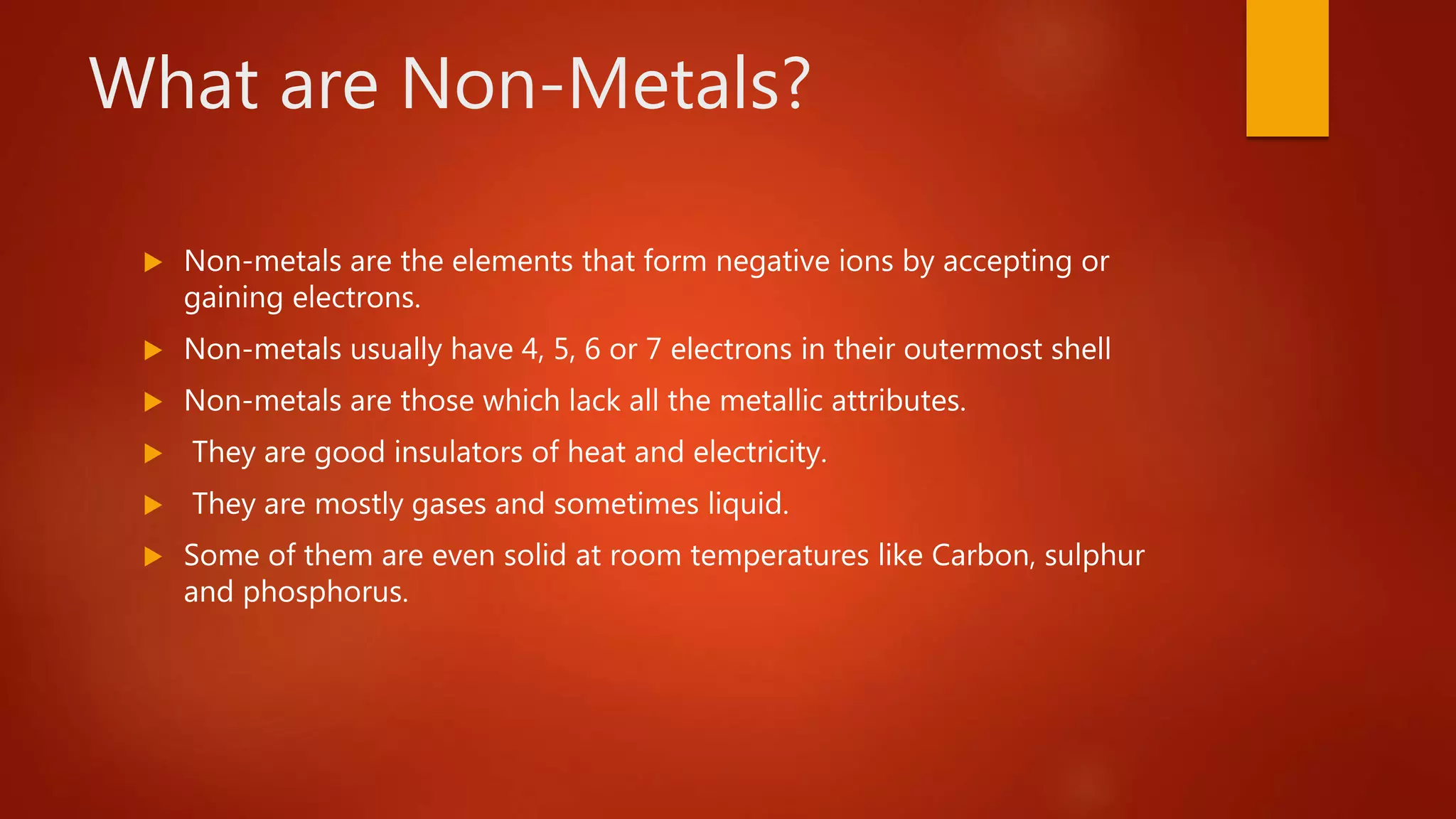 METALS AND NON-METAL.pptx