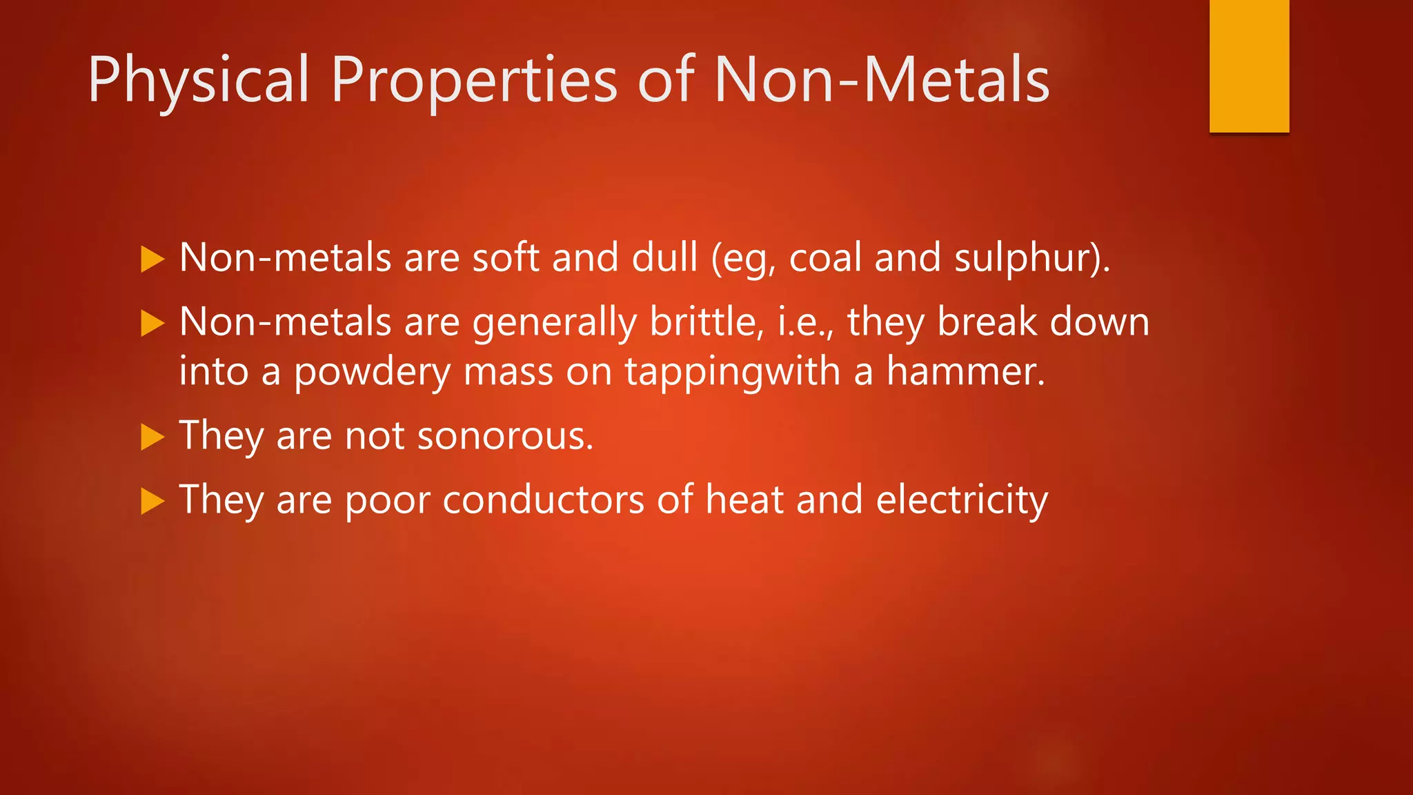 METALS AND NON-METAL.pptx