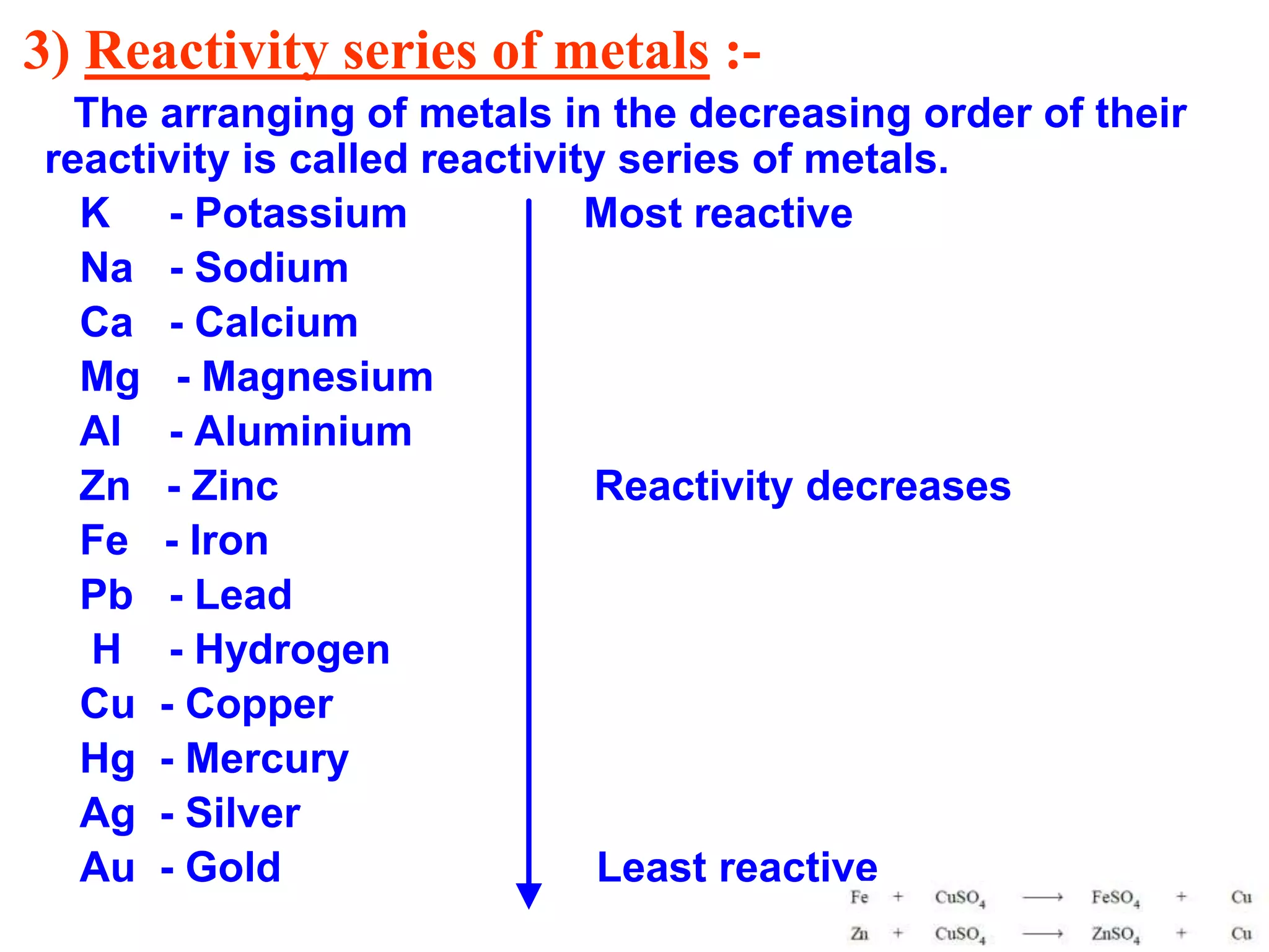 METALS AND NON-METALS.ppt.pptx