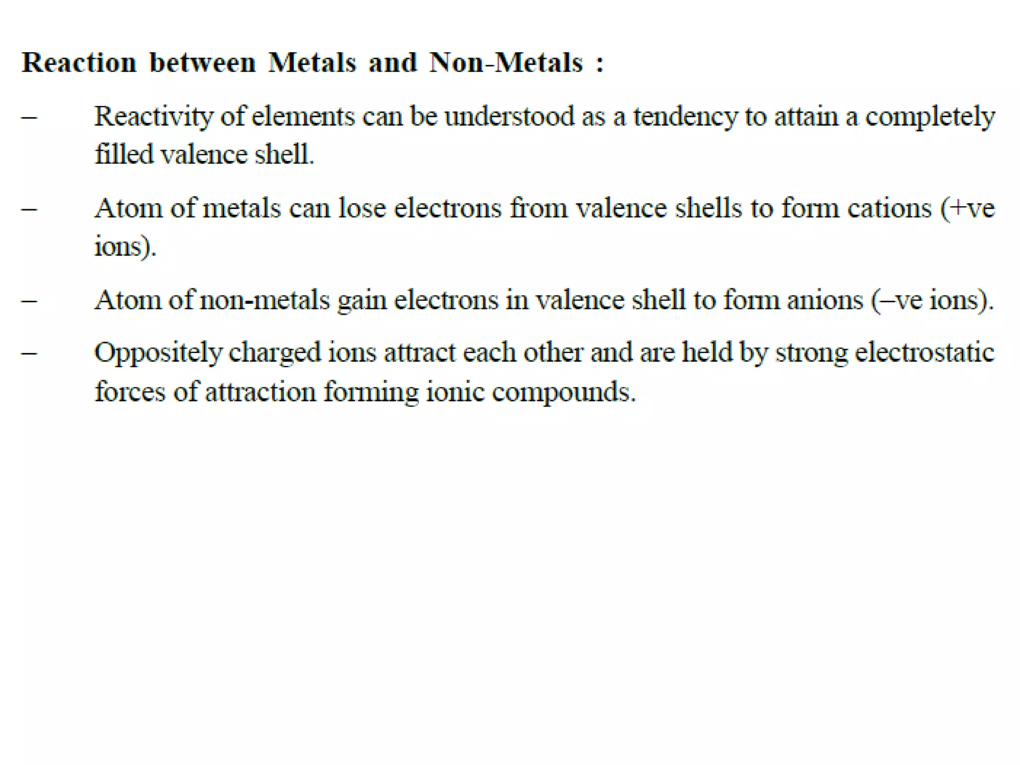 METALS AND NON-METALS.ppt.pptx