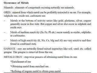 METALS AND NON-METALS.ppt.pptx