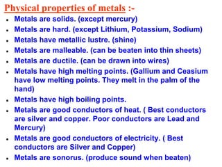 METALS AND NON-METALS.ppt.pptx