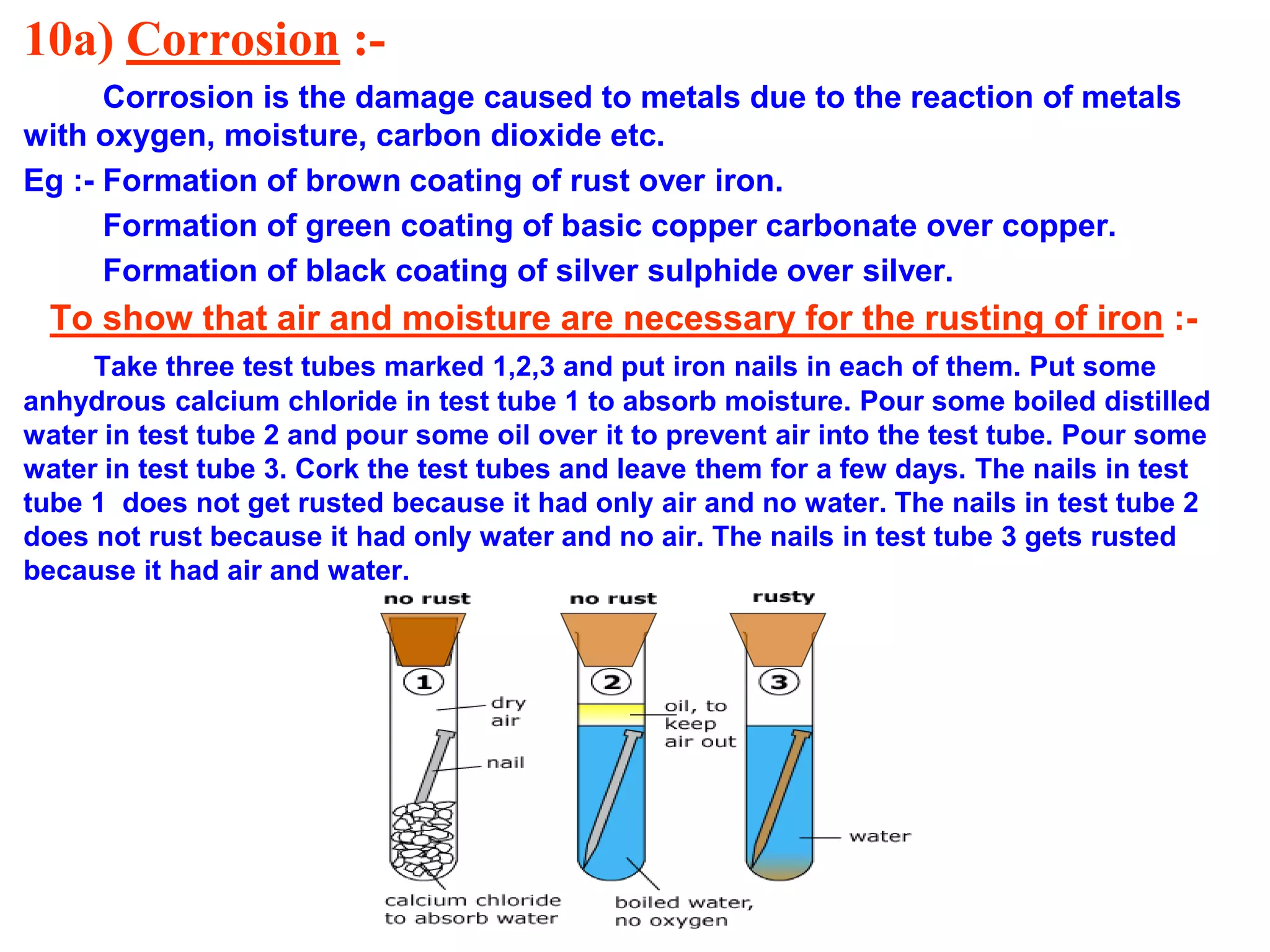 METALS AND NON-METALS.ppt.pptx