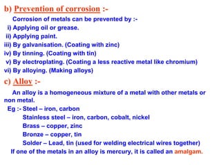 METALS AND NON-METALS.ppt.pptx