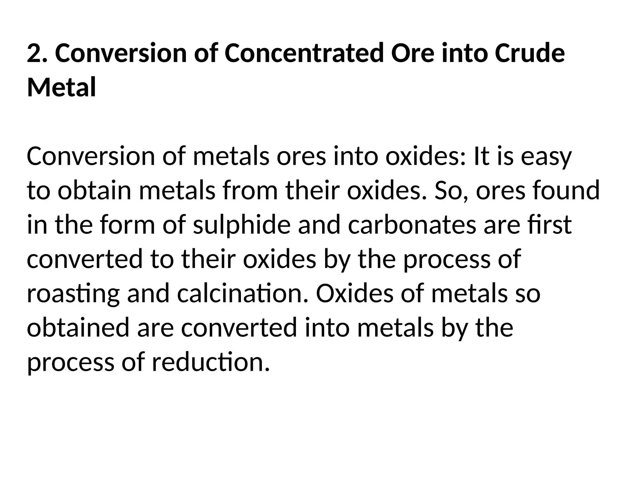 METALS AND NON-METALS.pptx class 10 cbse | PPTX