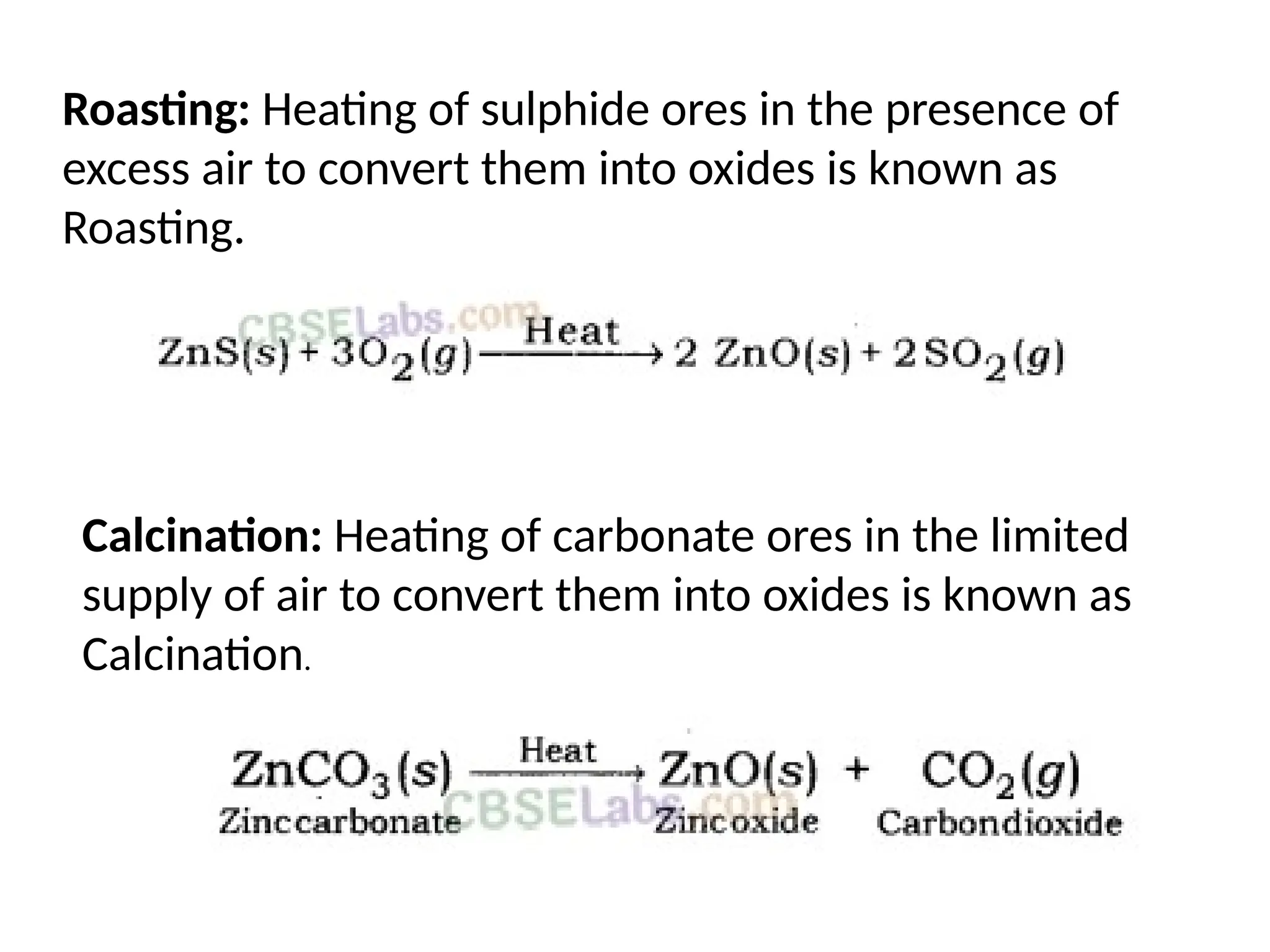 METALS AND NON-METALS.pptx class 10 cbse | PPTX