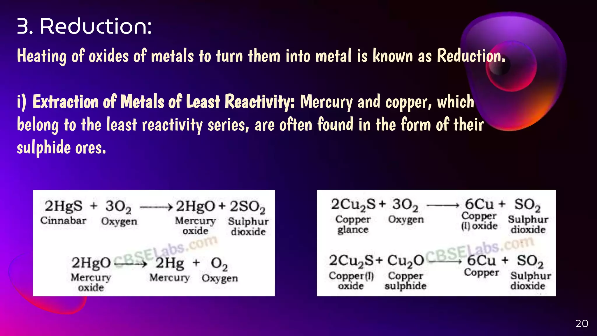 Metals and Non-metals - Chem.pptx