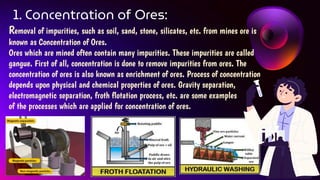 Metals and Non-metals - Chem.pptx