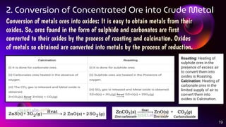 Metals and Non-metals - Chem.pptx