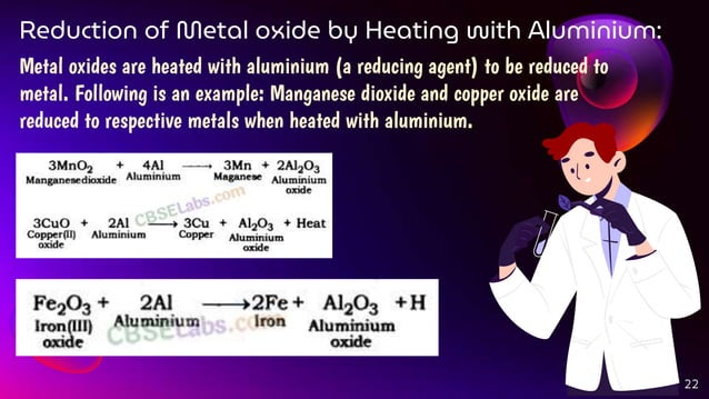 Metals and Non-metals - Chem.pptx
