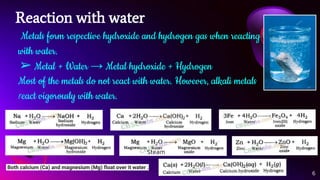 Metals and Non-metals - Chem.pptx
