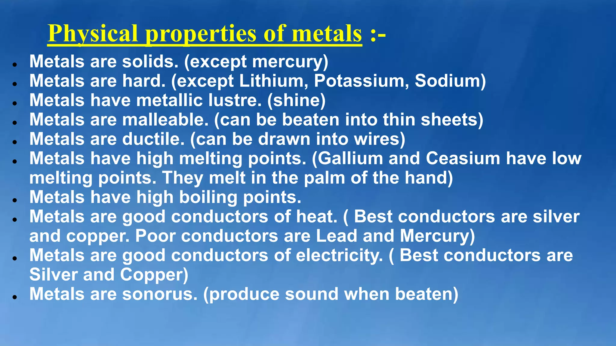 Metals and Non-metals revision.pptx