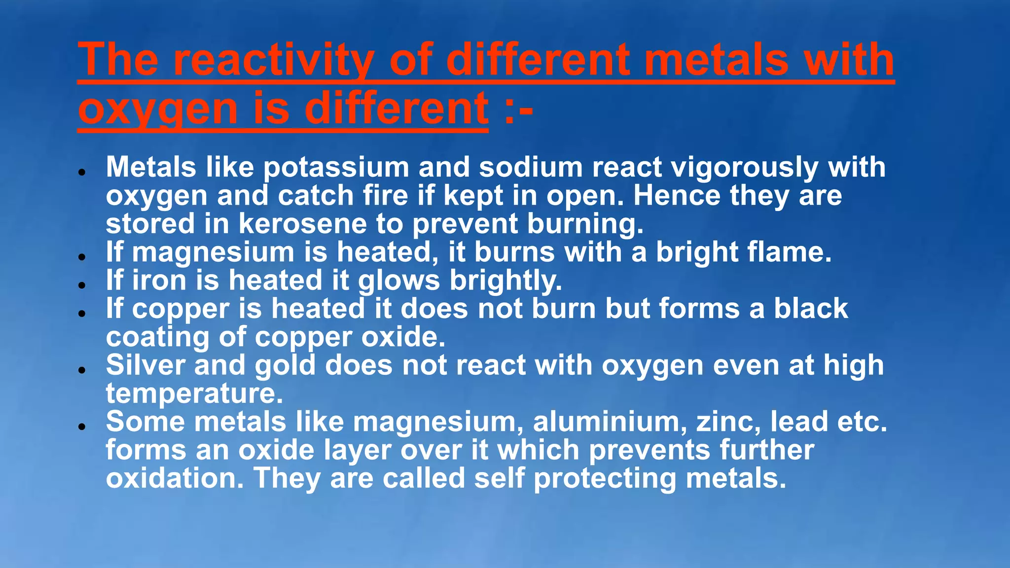 Metals and Non-metals revision.pptx