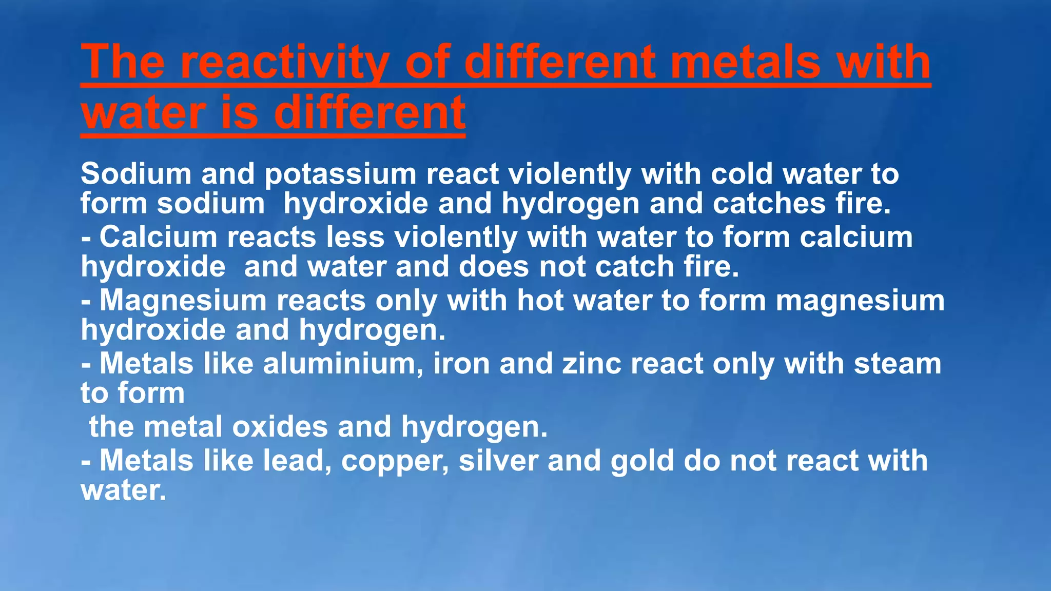 Metals and Non-metals revision.pptx