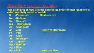 Metals and Non-metals revision.pptx