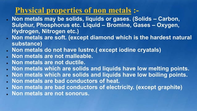 Metals and Non-metals revision.pptx