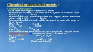 Metals and Non-metals revision.pptx