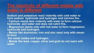 Metals and Non-metals revision.pptx