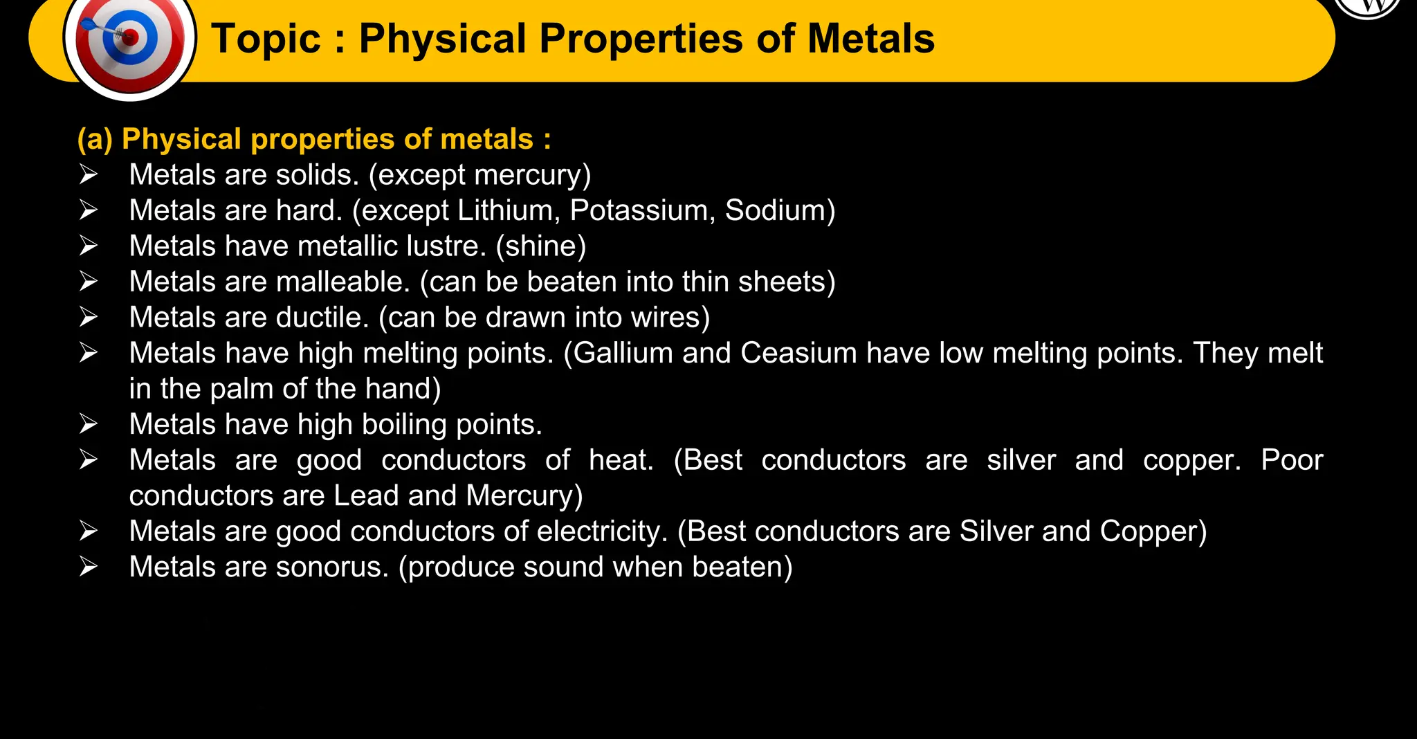 Metals And Non-metals Revision file (1).pdf