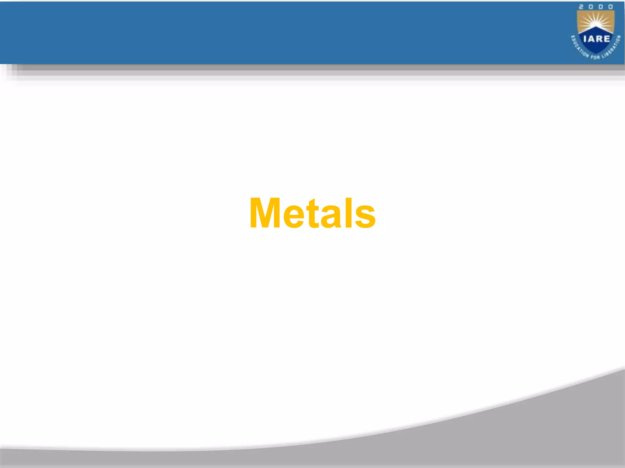 Metals and Nonmetals.pptx