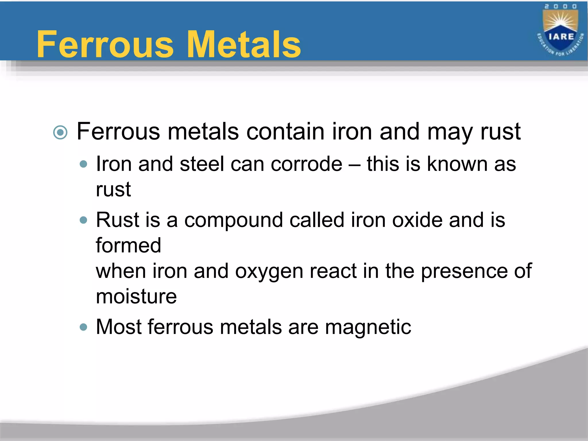 Metals and Nonmetals.pptx