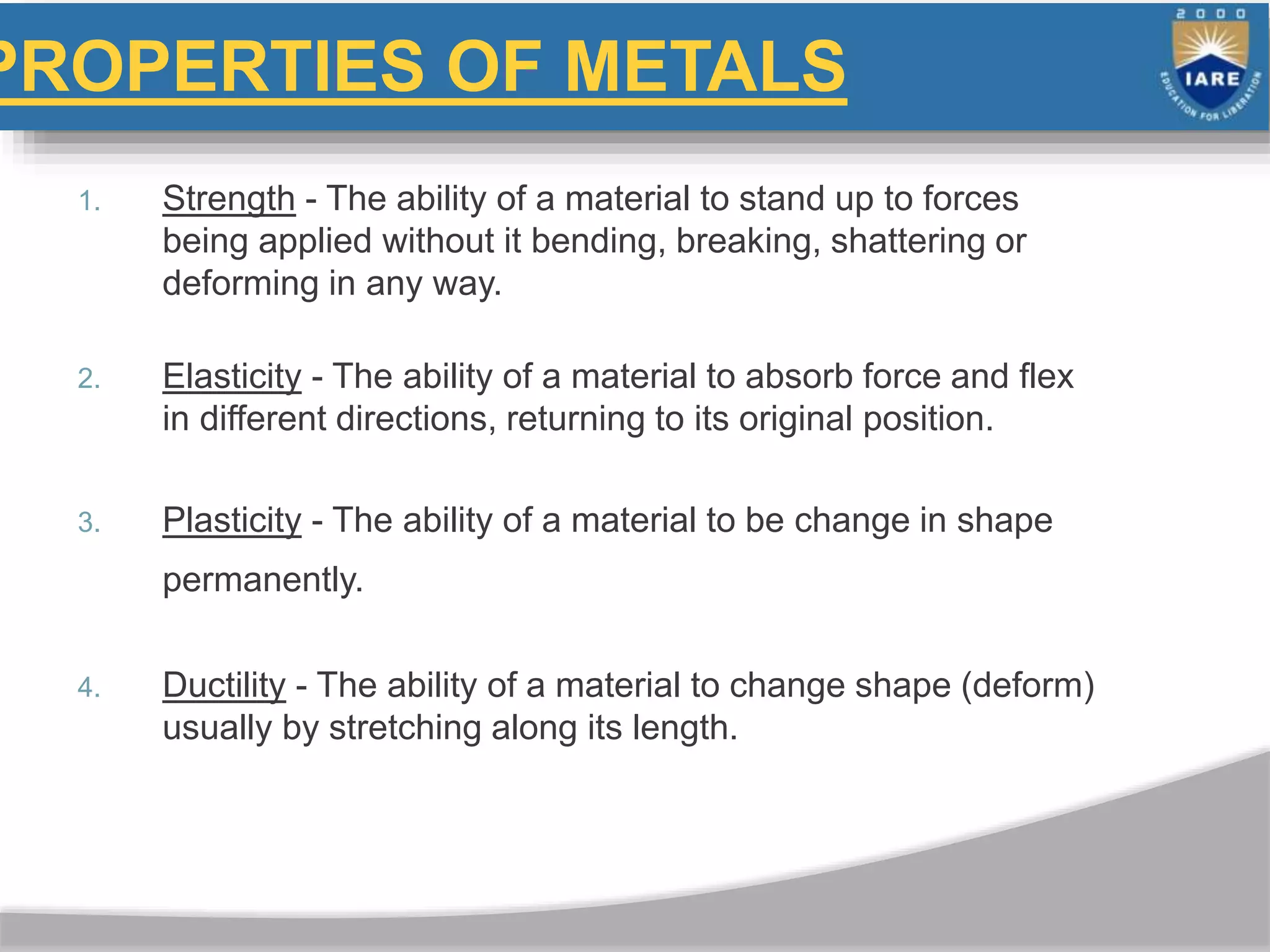 Metals and Nonmetals.pptx
