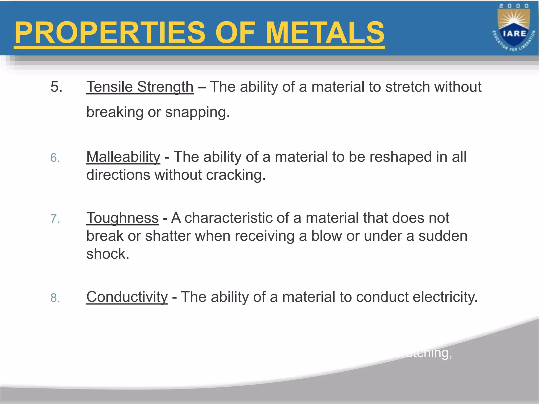 Metals and Nonmetals.pptx